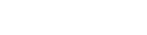 HTML Cleaner Tool – Clean, Format & Optimize Mixed HTML Code