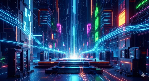 HubSpot React + HubL Custom Modules | Build Reusable SEO-Friendly CMS ...